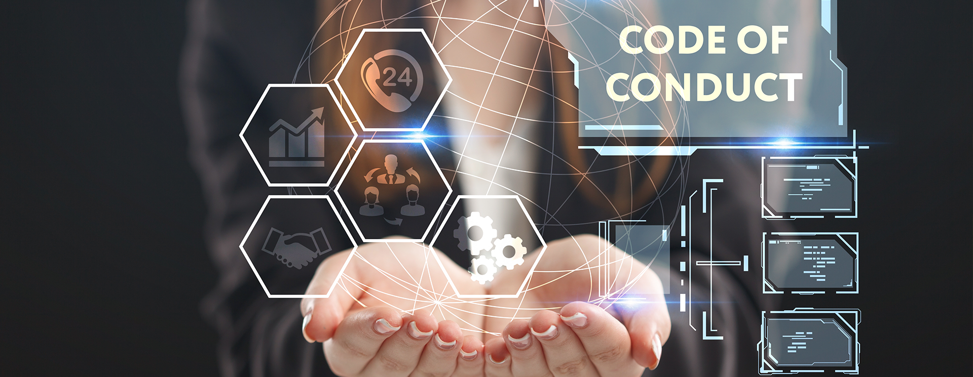 可持续发展 | SIMALFA®