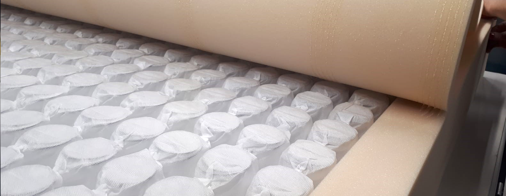 ALFAMELT® | SIMALFA®